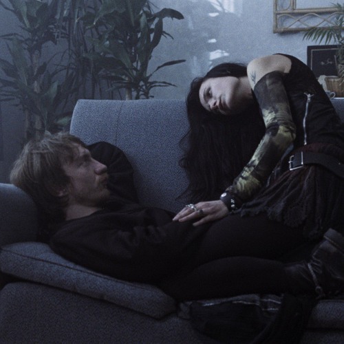 Stream novulent-savior (instrumental) by santibruno0 | Listen online ...