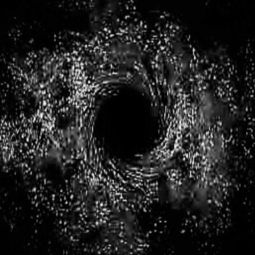 Stream IV by The God Experiment | Listen online for free on SoundCloud