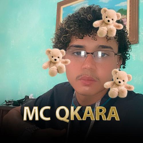 Stream Mc Qkara a Noite e uma Criança - Dj Deluca by Mc Qkara | Listen ...