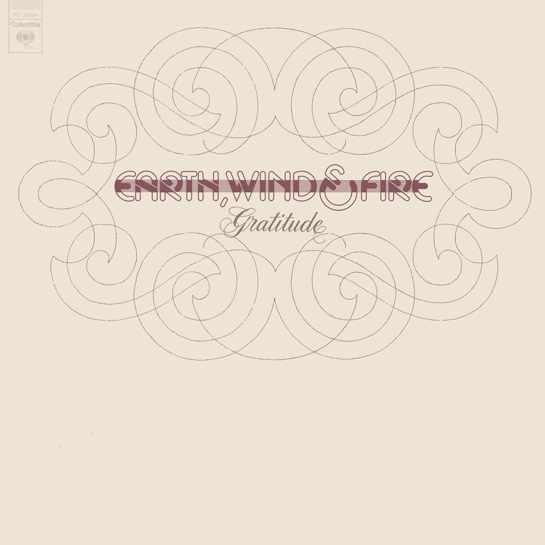 Stream James Privette | Listen to Your Mix 4 playlist online for free ...