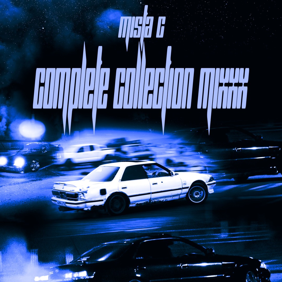 Stream MISTA C | Listen to MISTA C: COMPLETE COLLECTION MIXXX playlist ...