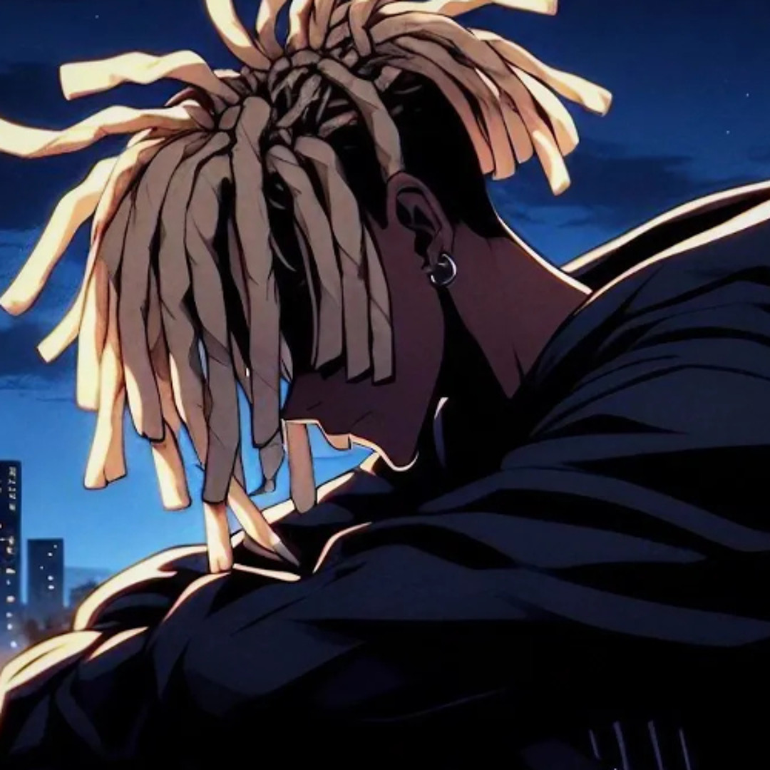 Stream Juice WRLD - I'm a Goner [prod. by Lostpiece x Splashgvng] by ...