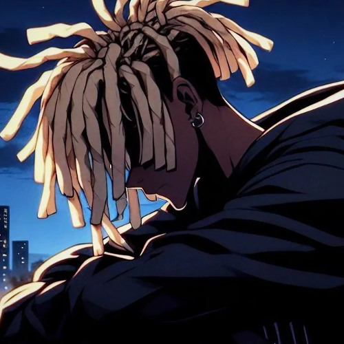 Stream Juice WRLD - I'm a Goner [prod. by Lostpiece x Splashgvng] by ...