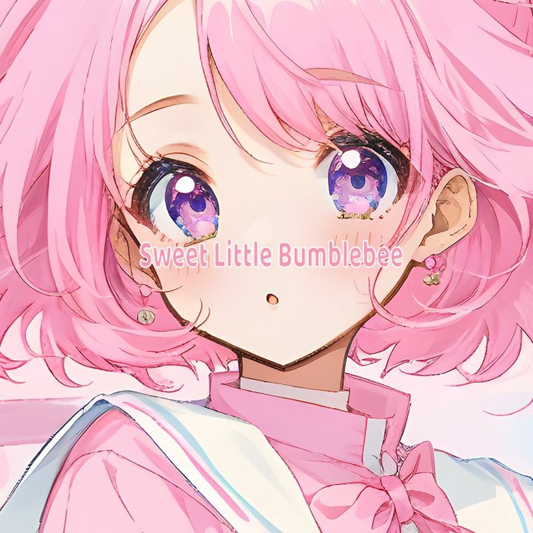 Stream Nightcore - Sweet Little Bumblebee by Zax Nightcore | Listen ...