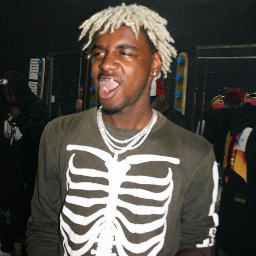 Stream Yeat X Ken Carson Type Beat 2022 Stream Yeat X Ken Carson Type Beat 2022