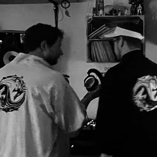 Stream h.b.t. & MA:LY - MZOMX YNYNG by MA:LY | Listen online for free ...