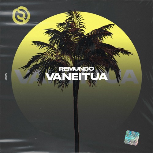 Stream Remundo - Vaneitua by Soundeo Records | Listen online for free ...