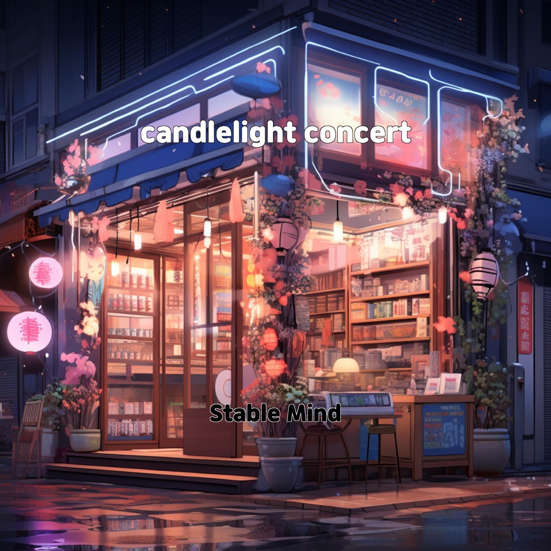 Listen to music albums featuring coldplay sky full of stars by Stable Mind online for free on ...