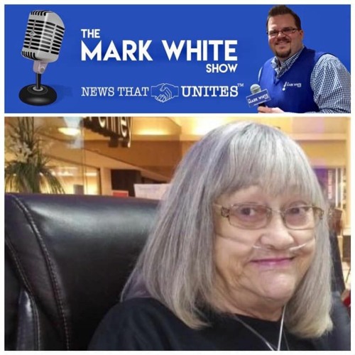 Stream episode Make A Difference Minute: Tennessee Woman Battling Stage ...