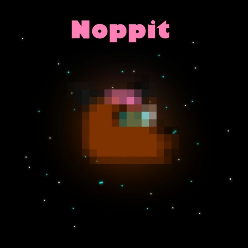 Stream Wiggles The Fox - Nopit by Shopify | Listen online for free on ...