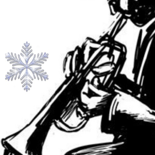 Stream Todd Cutter | Listen to Sounds For The Season 2025 playlist ...