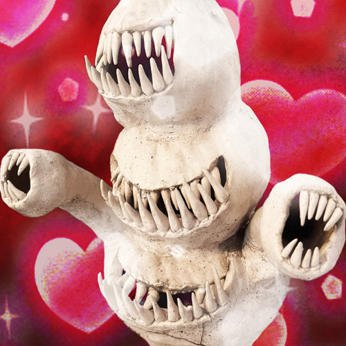 Stream ace of demons | Listen to DEMON TIME playlist online for free on ...