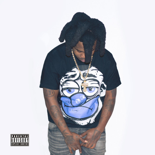 Stream 1DK23 | Listen to Fed Baby playlist online for free on SoundCloud