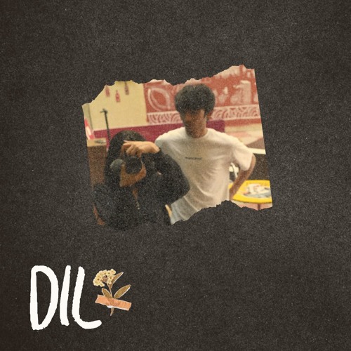Stream Shrota | Listen to Dil playlist online for free on SoundCloud