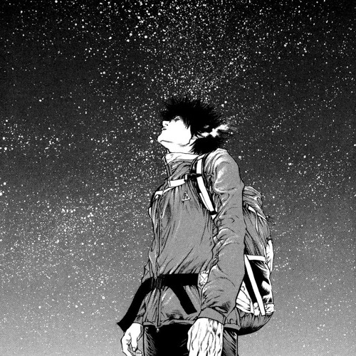 Stream its you (yuronono Remix) slowed by Twizzyy | Listen online for ...