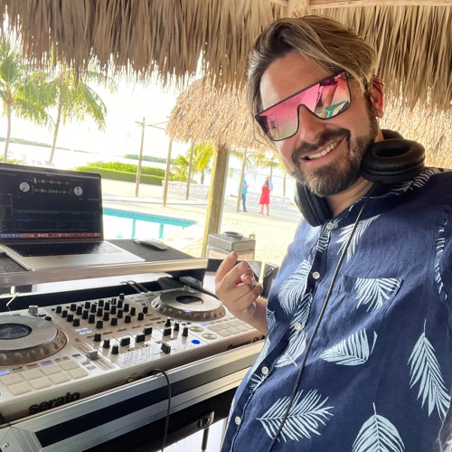 Stream DJ Chris Mix Jan 2023 by DJ Chris Nelson | Listen online for ...