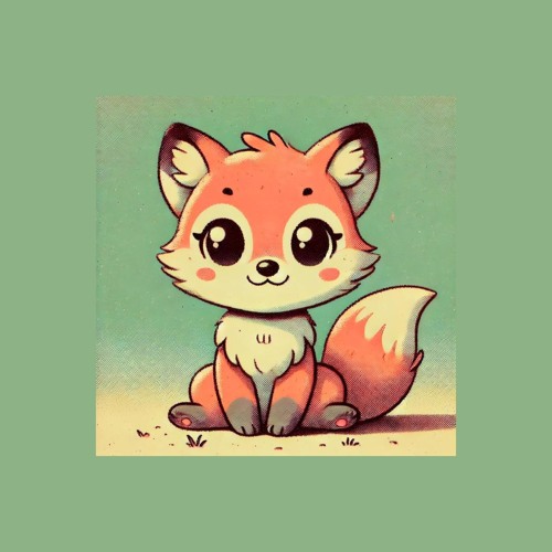 Stream august rain [free download] by Snoozybeats | Listen online for ...