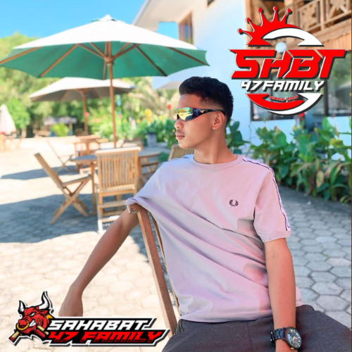 Stream SHBT47- SUPER PEDIH 2K26 [ OMDARMAYA X LARIDHO47_ ] ADRI47 X ...