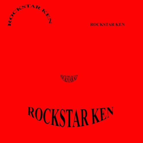 Stream Starlight by Rockstar Ken | Listen online for free on SoundCloud