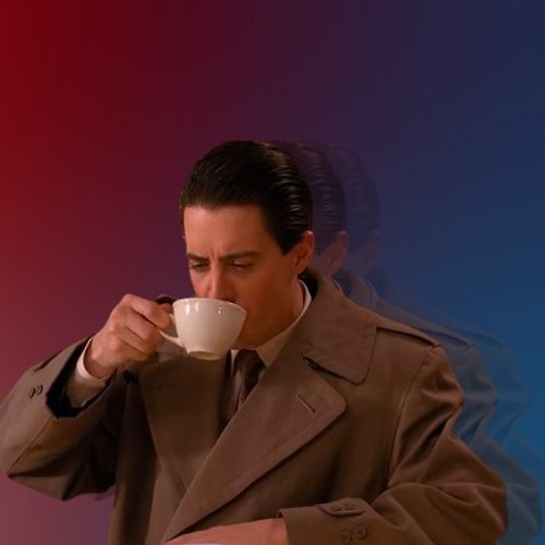 Stream I Wanna Drink My Coffee in The Morning (No Interruptions) by ...