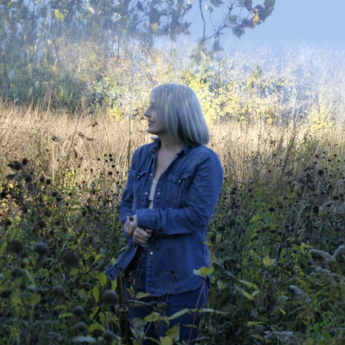 Stream Winter Solstice by Monica Breen | Listen online for free on ...