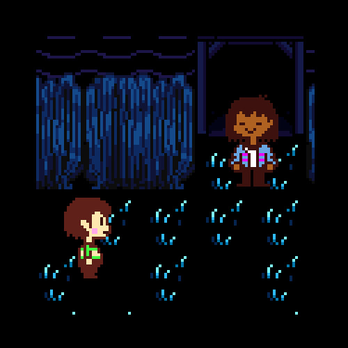 Stream 15. Frisk by SWAPSHIFT | Listen online for free on SoundCloud