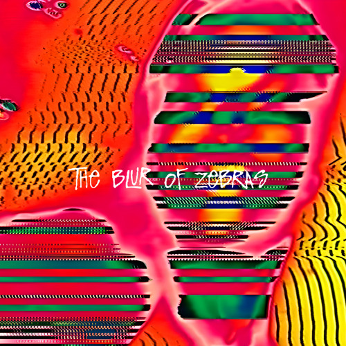 Stream I Don’t Believe In Pain by Spleen United | Listen online for free on SoundCloud