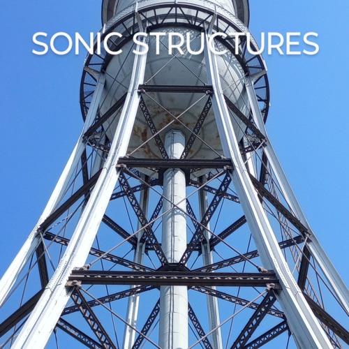Stream Short Wave Advisory | Listen to Sonic Structures playlist online ...