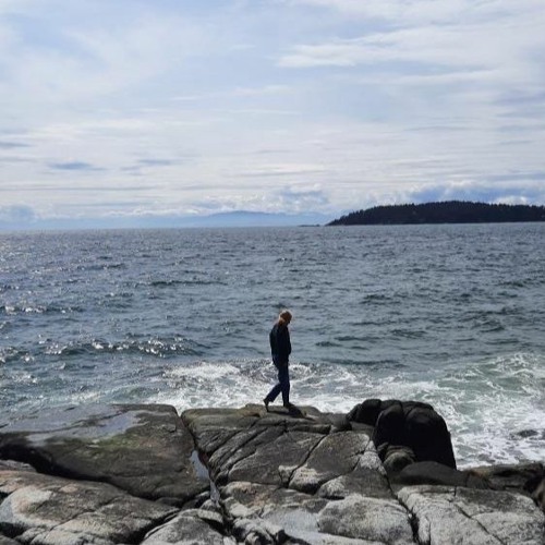 Stream The best by Emily Morris-Smale | Listen online for free on ...