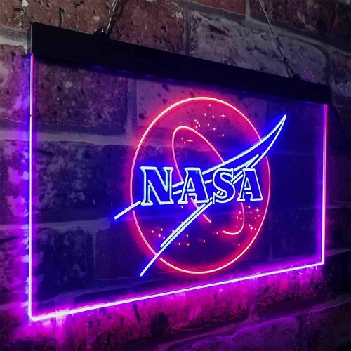 Stream NASA NEON - HATERS (PROD. NASA NEON) by NASA OFICIAL | Listen ...