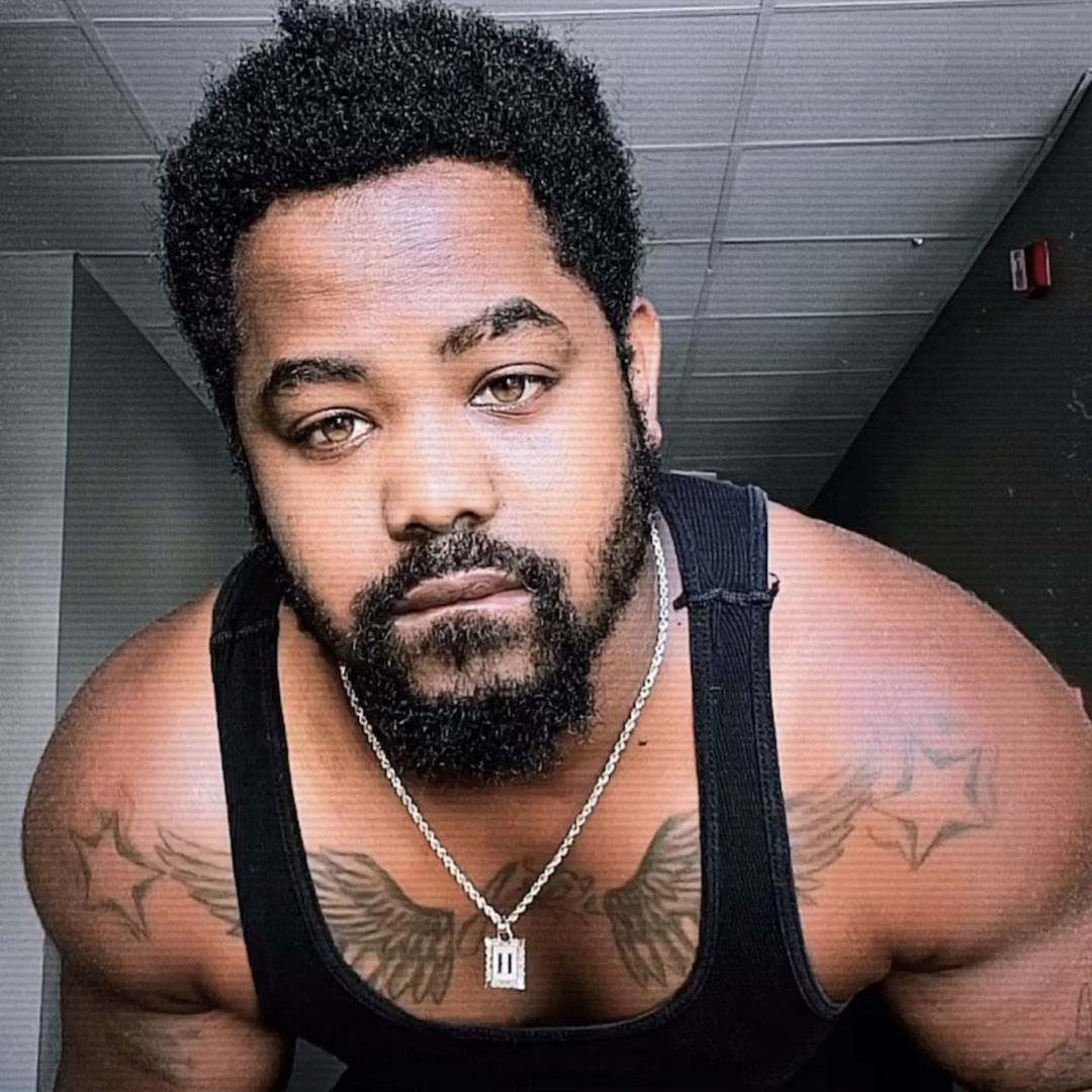 Stream PRAYED ON MY DOWNFALL by B.O.D. Star | Listen online for free on ...