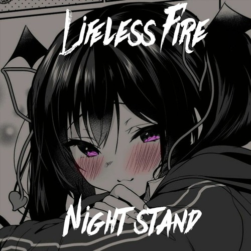 Stream [FREE FOR PROFIT] - Night Stand by lifeless Fire | Listen online ...
