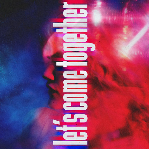 Stream Let's Come Together by spring gang | Listen online for free on ...