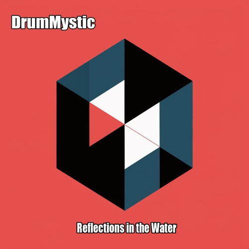 Stream DrumMystic - The Way- Free Download by Polyphonic Waves | Listen ...