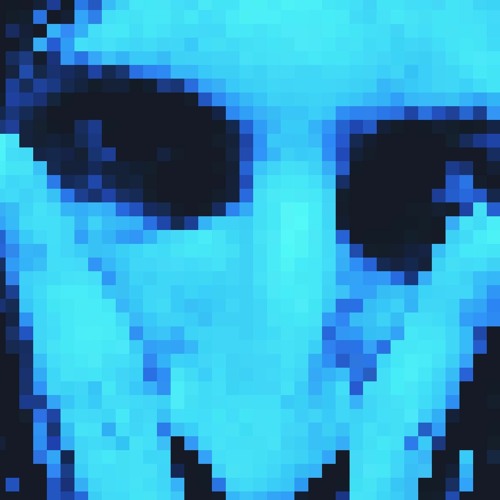 Stream Worm II by Justin Sundstrom | Listen online for free on SoundCloud