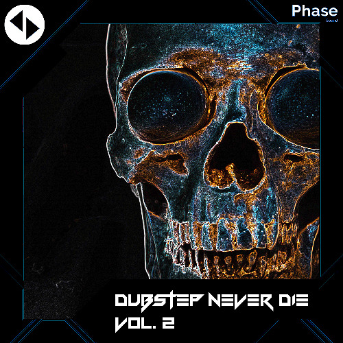 Stream Dubstep Never Die vol. 2 (Landr Exclusive) by Phase Sound ...