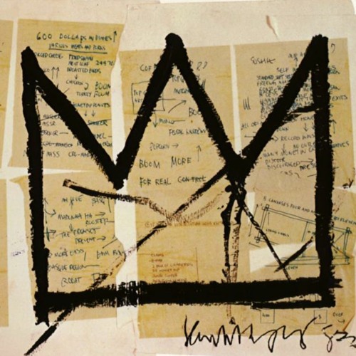 Stream Tied Up X Blue Sky [148 bpm] by Young Gelo | Listen online for ...