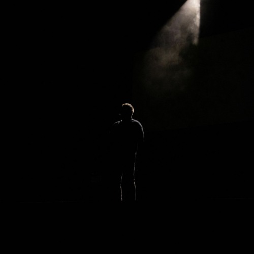 Stream Amorf Malak Slowed Remix نجوي فاروق علاش ريمكس بطئ By