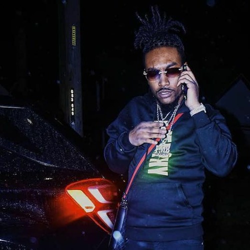 Stream 'NIke' Team Eastside Peezy x Fmb Dz x Detroit Type Beat 2022 by ...