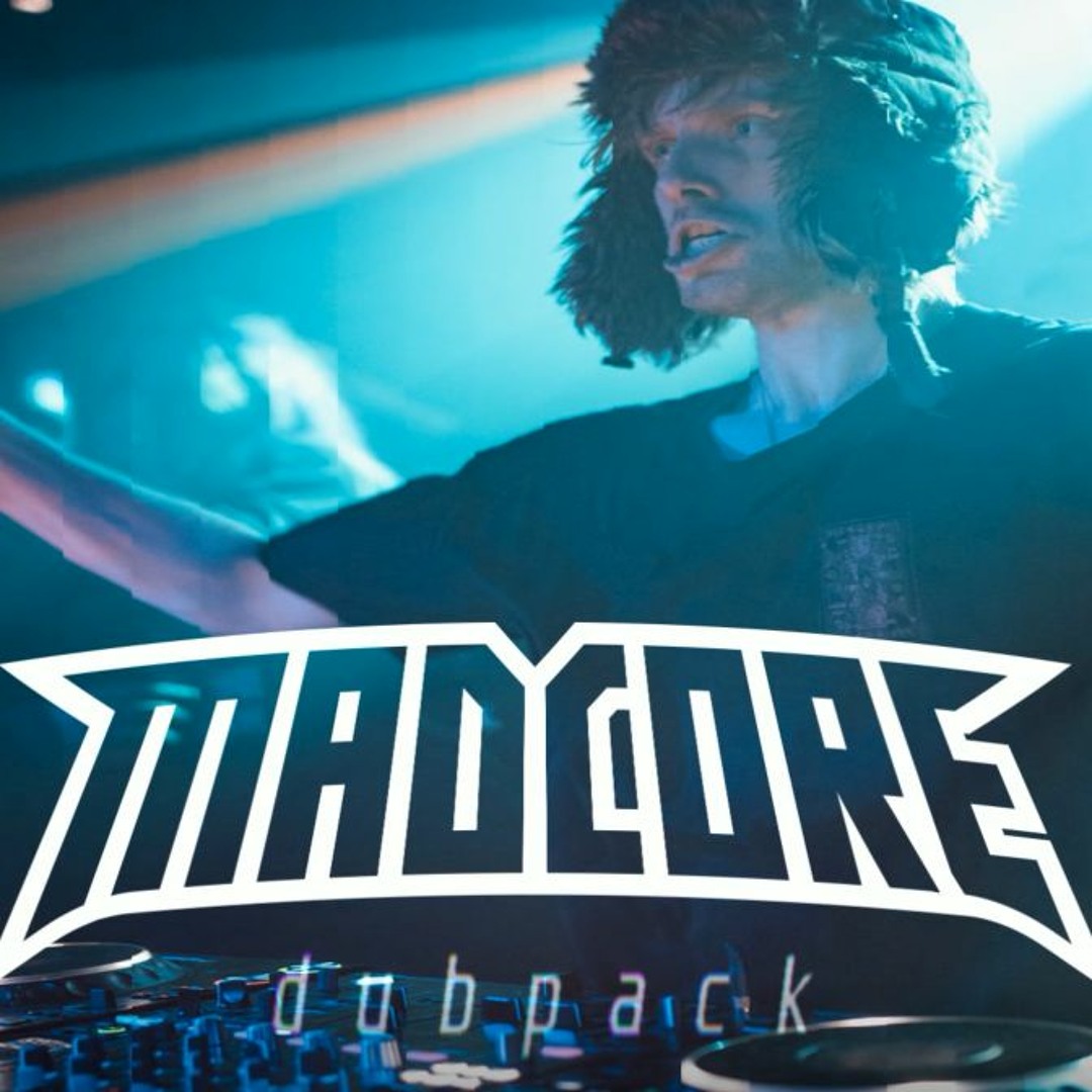 Stream MADCORE - PANIK by MADCORE | Listen online for free on SoundCloud