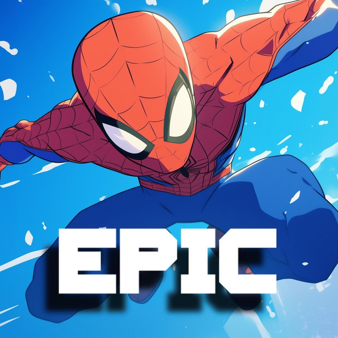 Stream The Spectacular Spider-Man Theme Epic Orchestral by Zenny | Listen online for free on ...