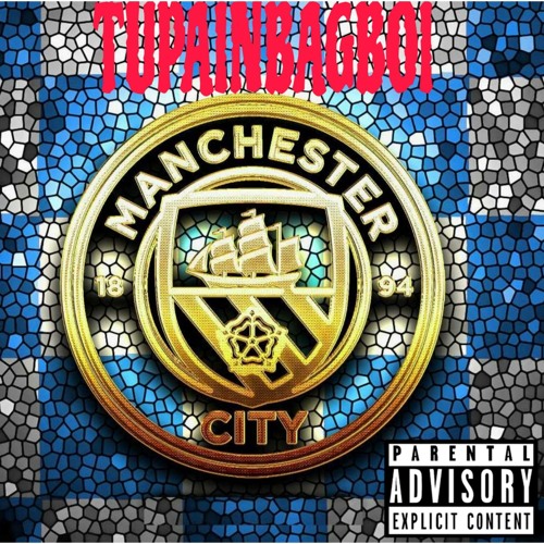 Stream Manchester City by Tupainbagboi | Listen online for free on ...