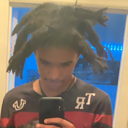 Stream Hand Full (prod.Rx Wanny) by Aykeem | Listen online for free on ...