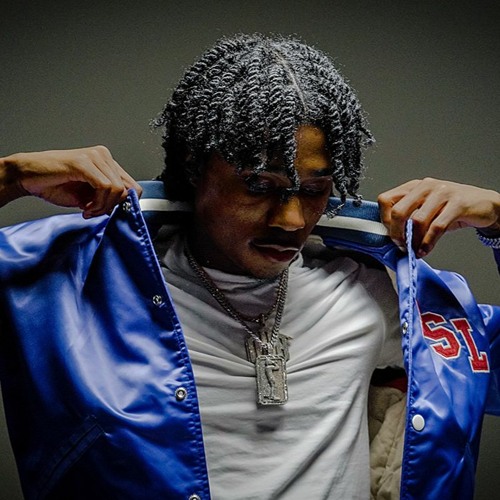 Stream JD | Listen to Scorey Unreleased playlist online for free on ...