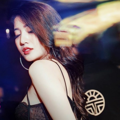 Stream NONSTOP VINAHOUSE 2021 - Nhạc Phiêu Sàn Bay Phòng Trôi Ke Cực ...