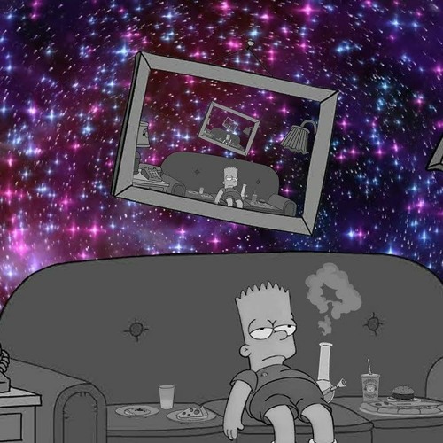 Stream Stream