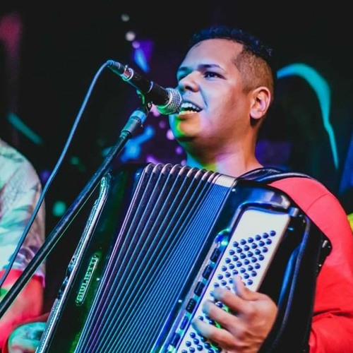 Stream Declaração De Encanto - George Marley by George Marley | Listen ...