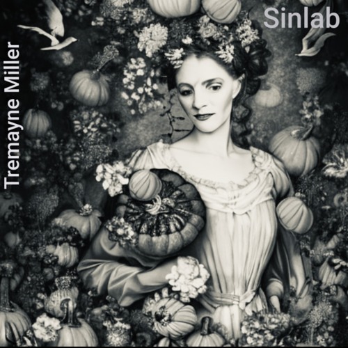 Stream Sinlab | Listen to Tremayne Miller playlist online for free on ...