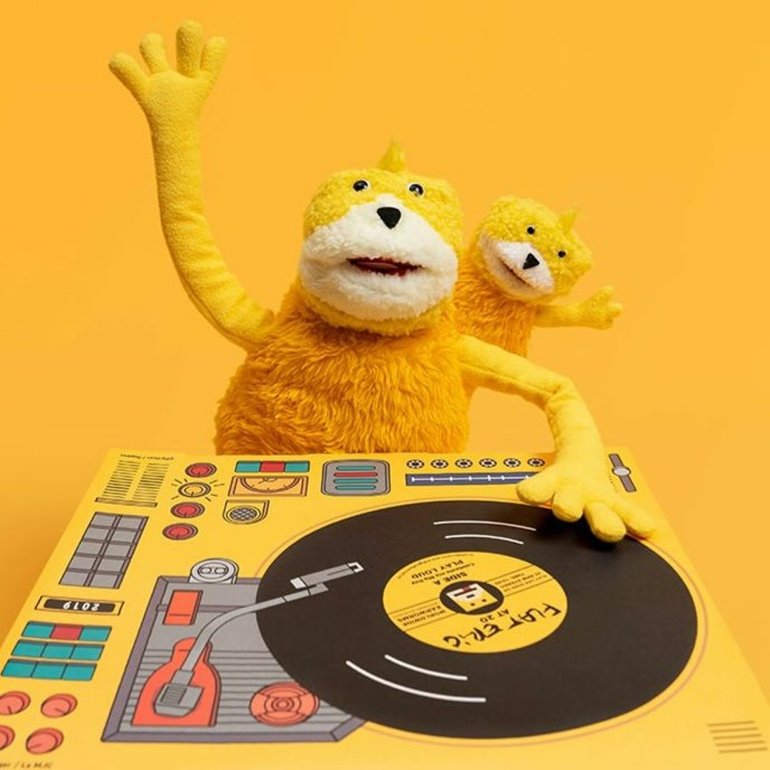Stream Positif - Mr. Oizo (Mechareptilia Remix) by Noah Riley | Listen ...
