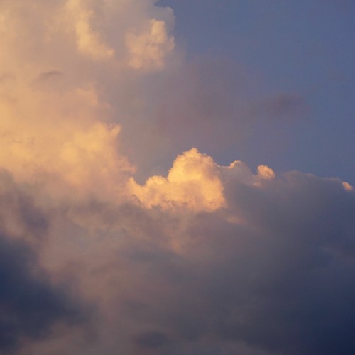 Stream thanh âm dòng thời gian - luxuyen by ko lien lac dc | Listen ...